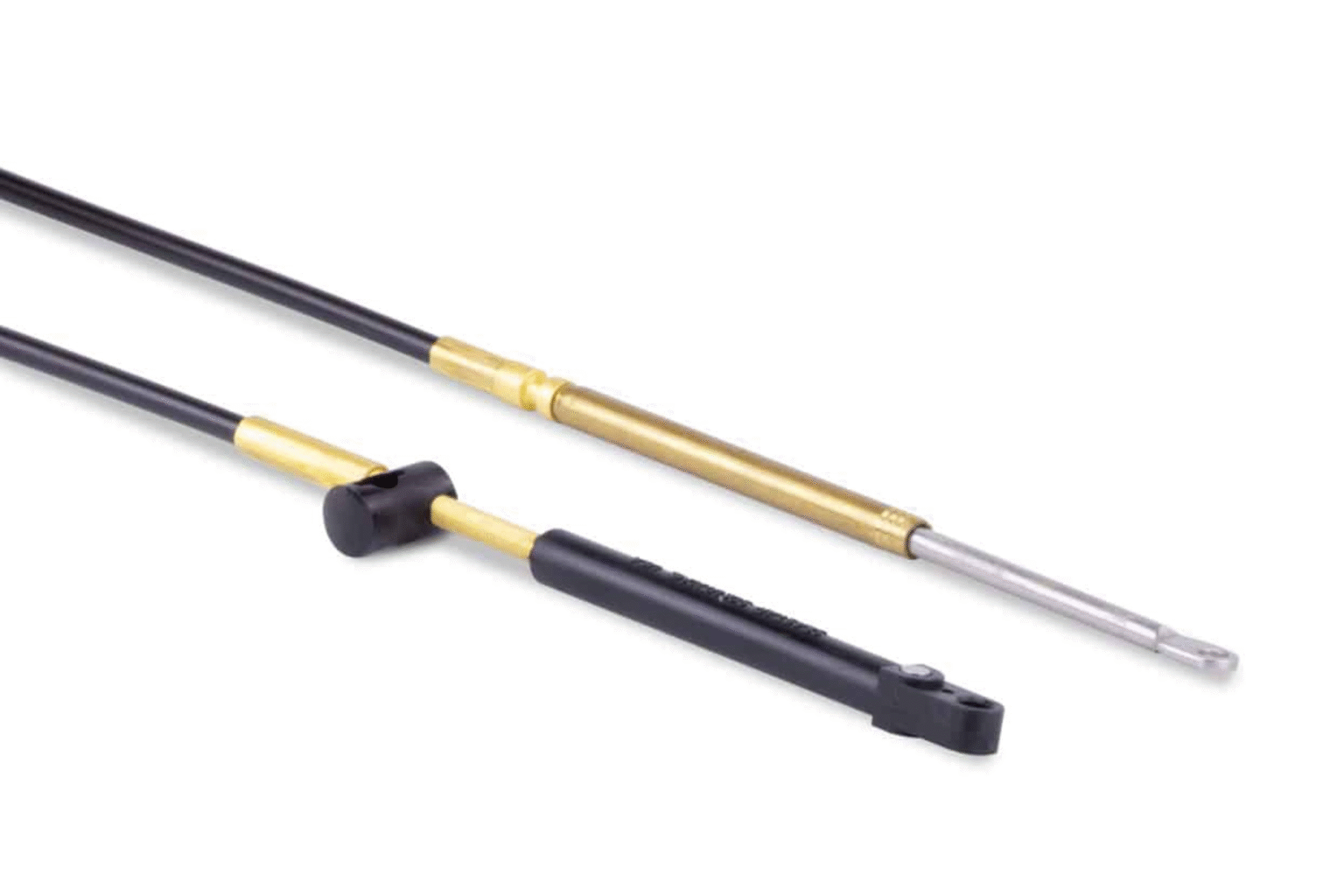 Boat Throttle Cable – SGN Marine